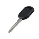 Replacement Car Keys, Remotes, Fobs | B&W Locksmith